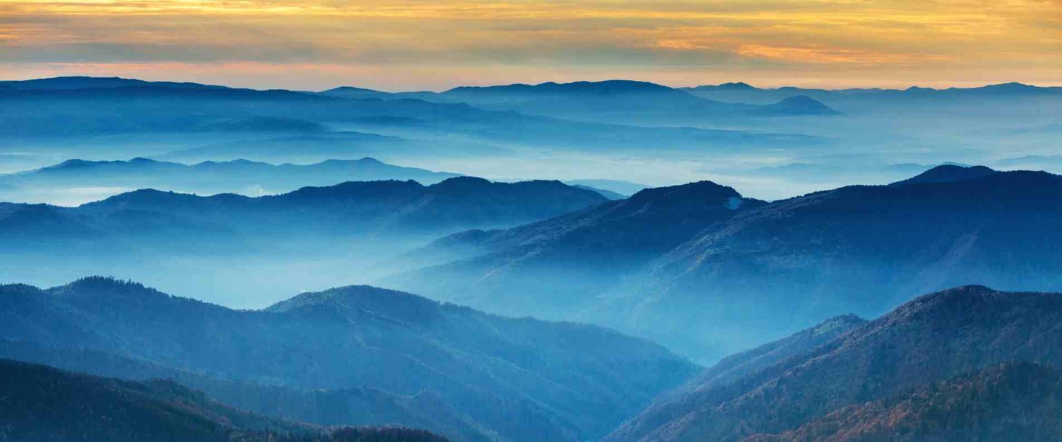 Blue Mountains Tour from $99 | Blue Mountains Day Trips from Sydney